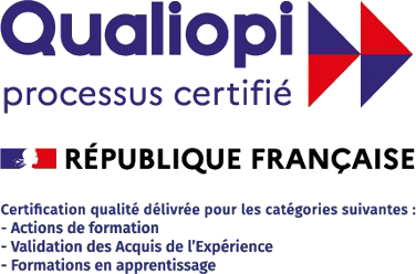 Certification Prince2 : Comment l’Obtenir et à Quoi Sert Elle Exactement